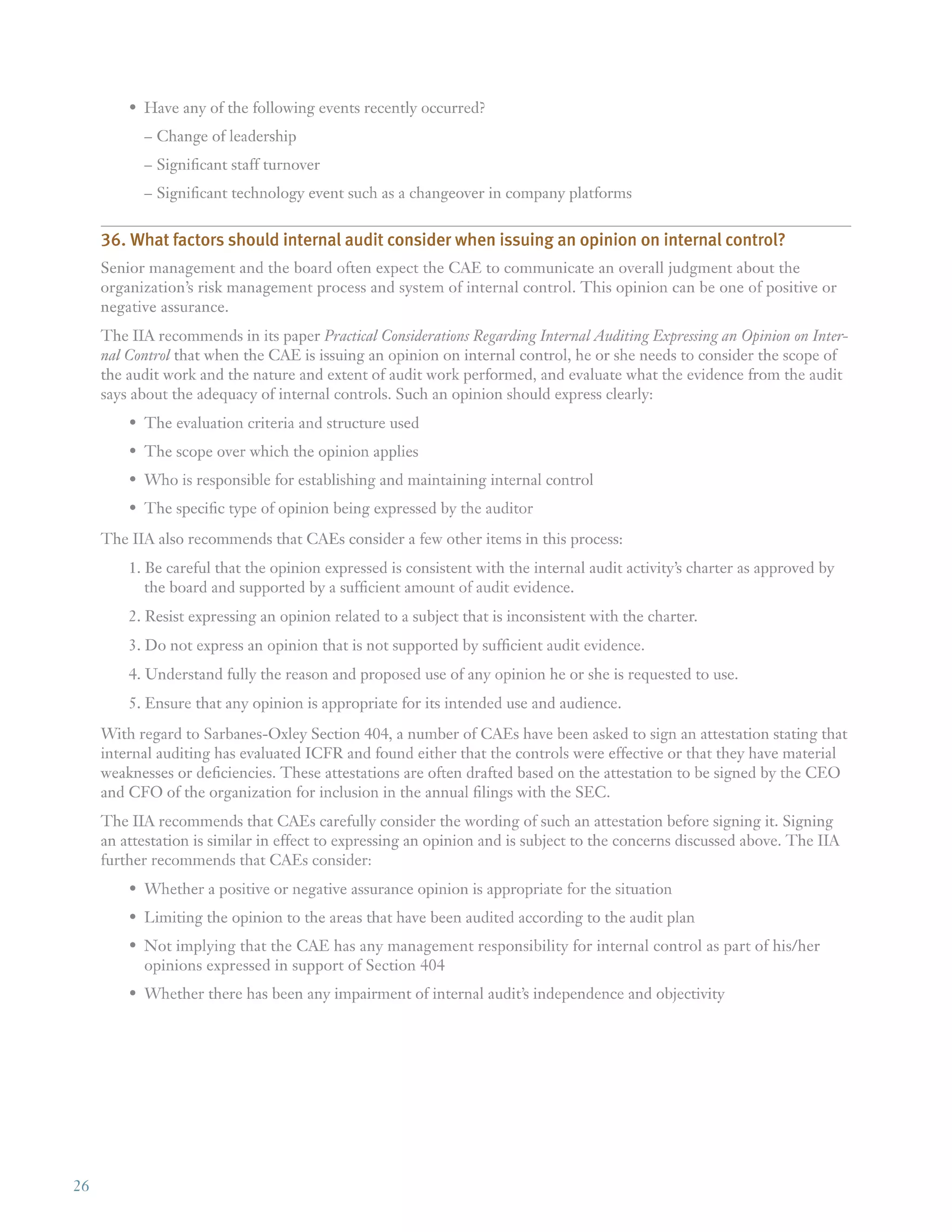 Internal Audit Guide.pdf