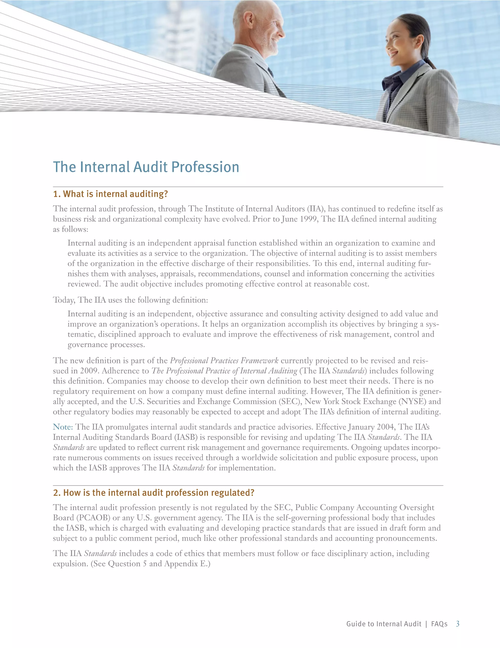 Internal Audit Guide.pdf