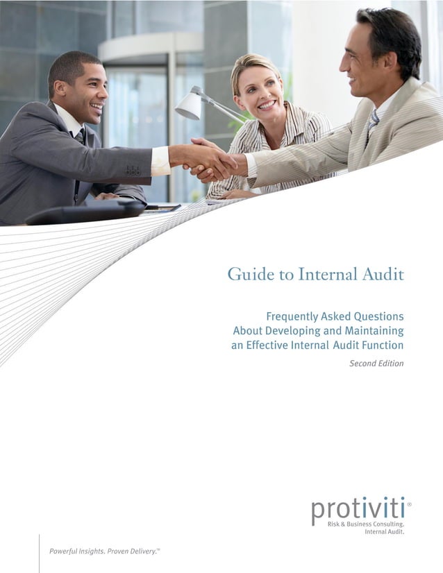 Internal Audit Guide.pdf