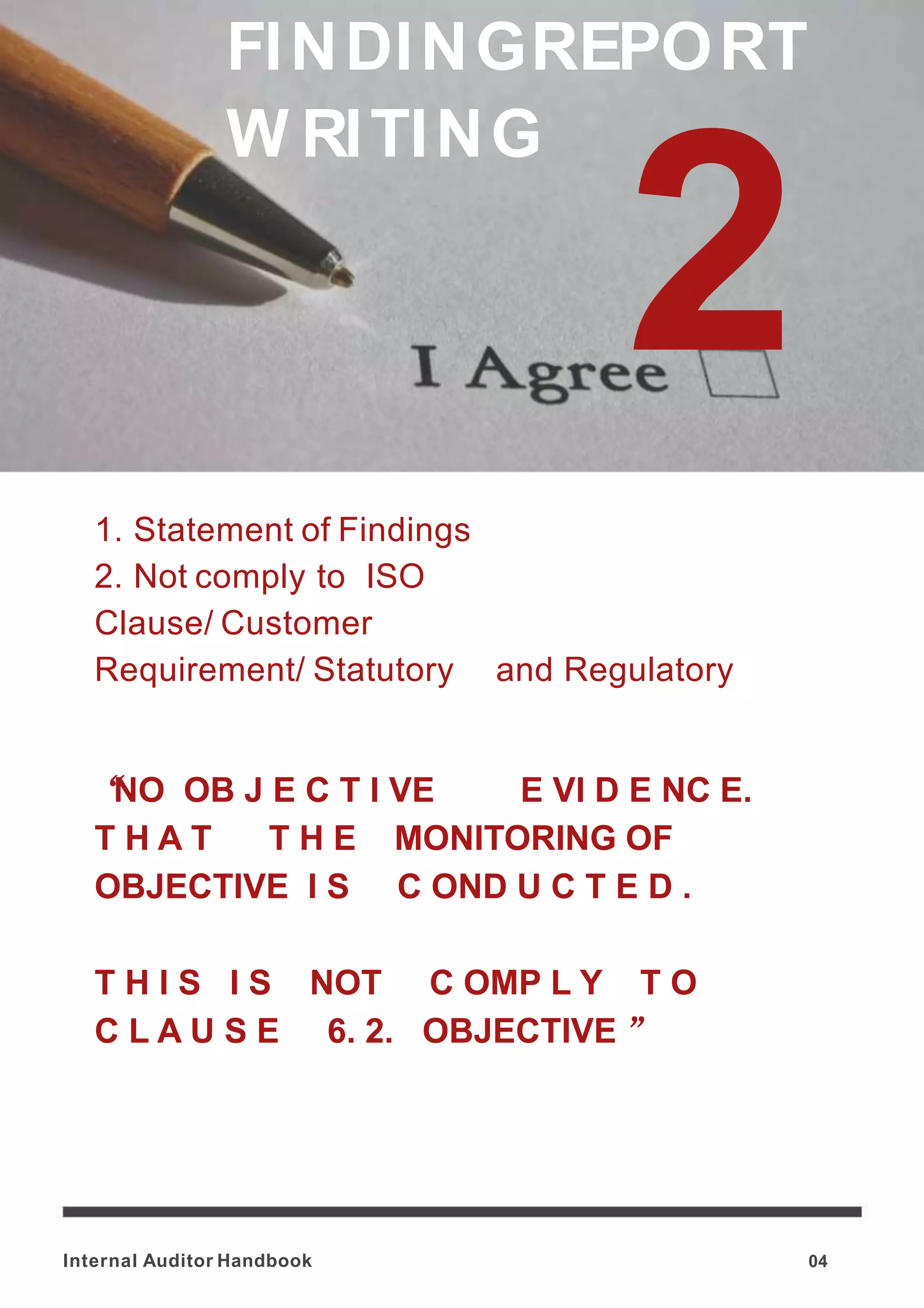 INTERNAL AUDIT HANDBOOK .pptx