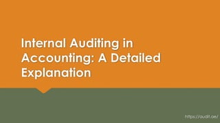 Internal Auditing in accounting- explained detailed.pptx