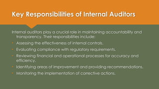 Internal Auditing in accounting- explained detailed.pptx