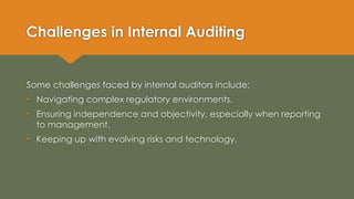 Internal Auditing in accounting- explained detailed.pptx