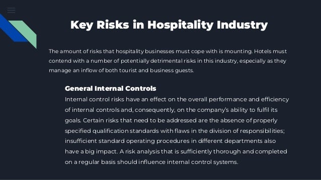 Internal Audit in Hospitality Industry UAE.pptx