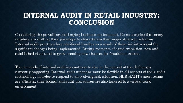 Internal Audit in Retail Industry UAE.pptx