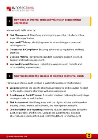 Internal Audit Interview Questions.pdf