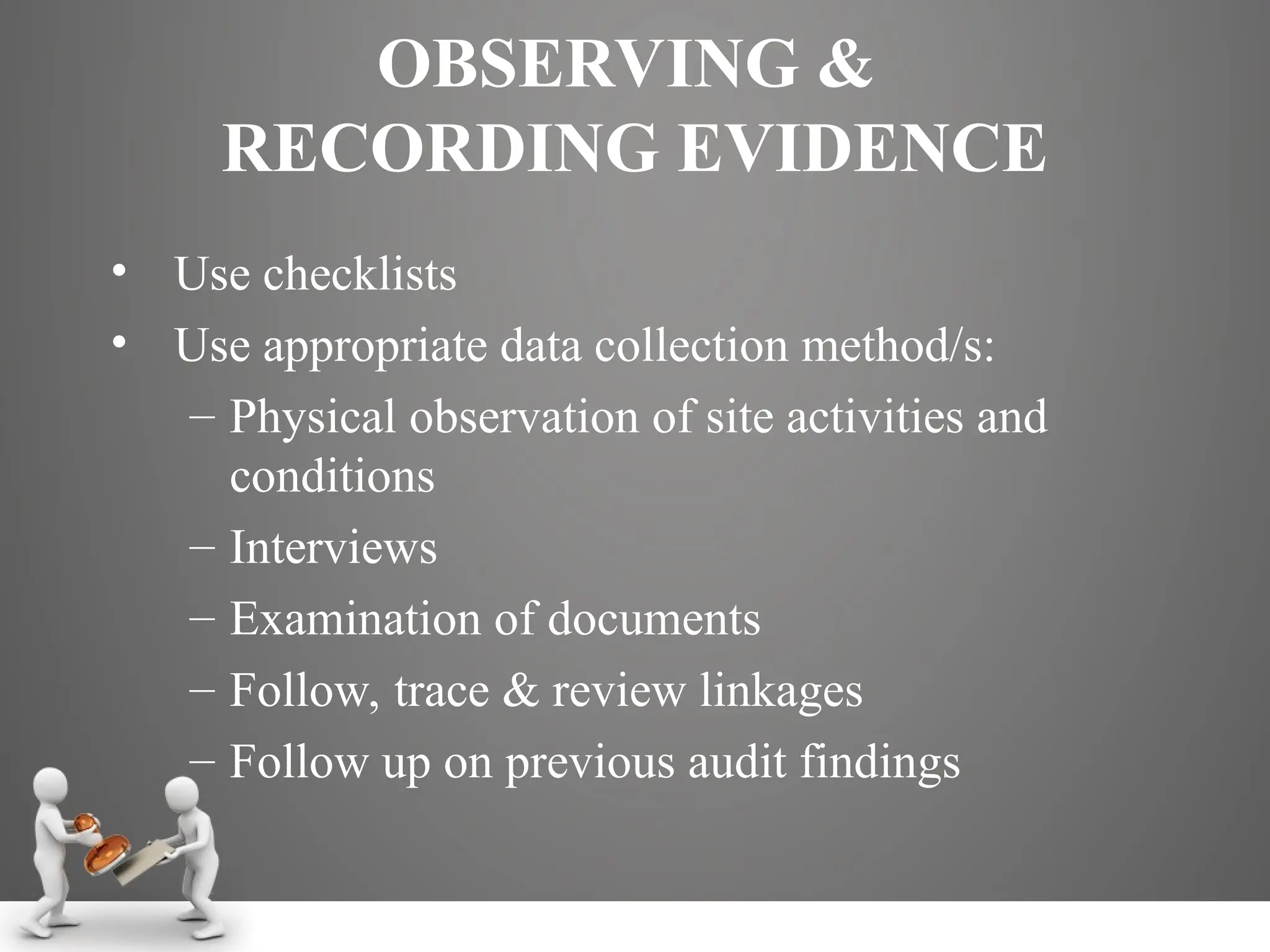 internal audit introduction-15042024.ppt