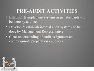internal audit introduction-15042024.ppt