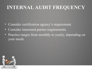 internal audit introduction-15042024.ppt