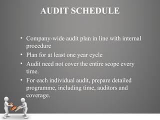 internal audit introduction-15042024.ppt