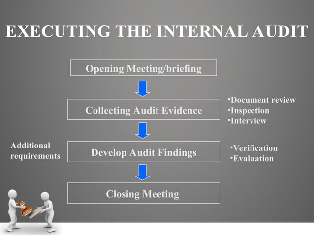 internal audit introduction-15042024.ppt