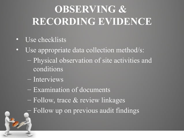 internal audit introduction-15042024.ppt