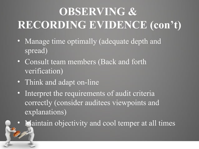 internal audit introduction-15042024.ppt