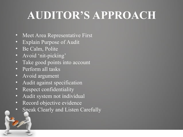 internal audit introduction-15042024.ppt