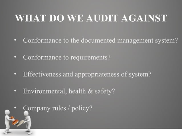 internal audit introduction-15042024.ppt
