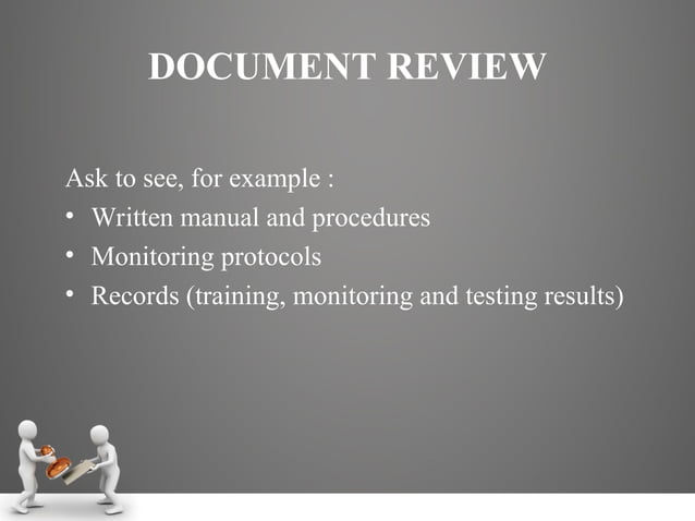 internal audit introduction-15042024.ppt