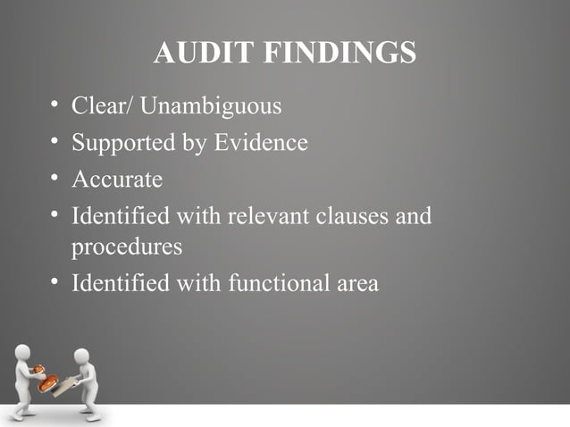 internal audit introduction-15042024.ppt
