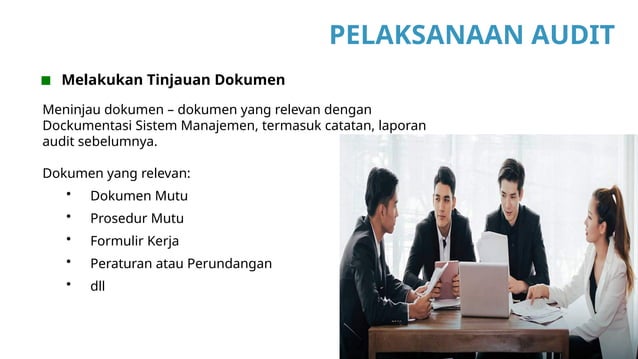 Materi pelatihan Internal audit ISO 19011.pptx