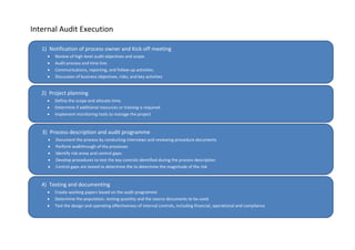 Internal Audit Methodology.docx