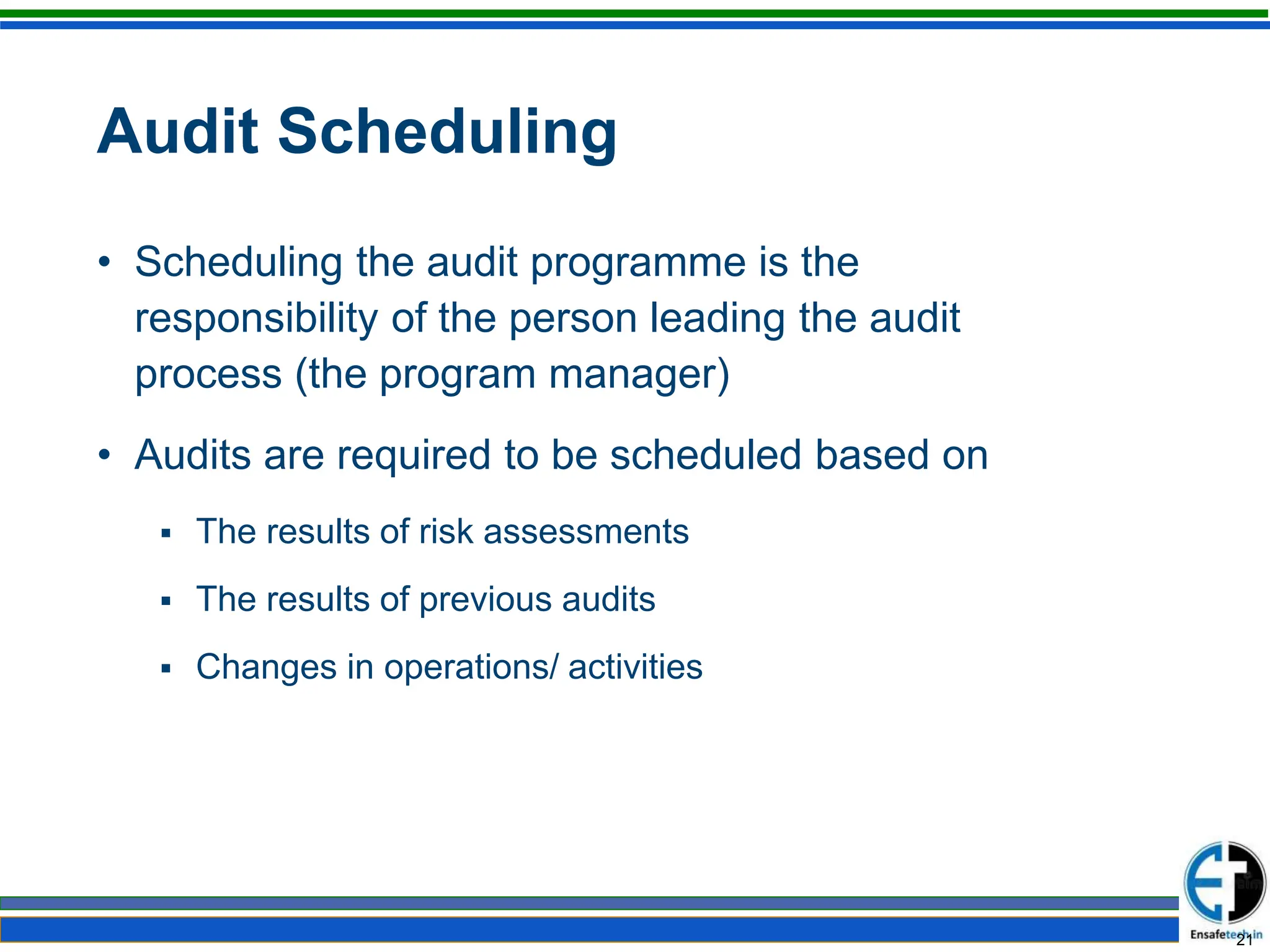 Internal Auditor Training Course QMS.pptx