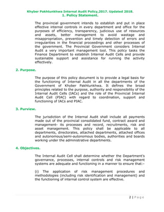 internal audit policy.pdf