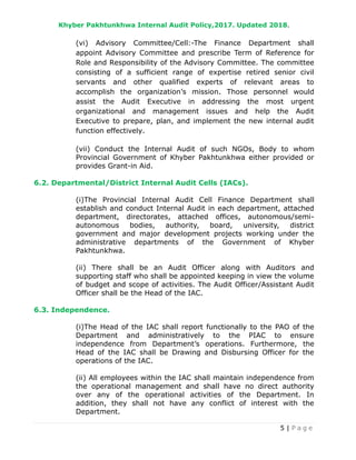 internal audit policy.pdf