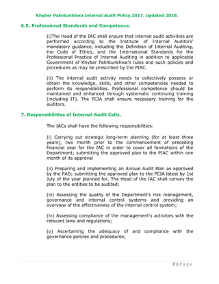 internal audit policy.pdf