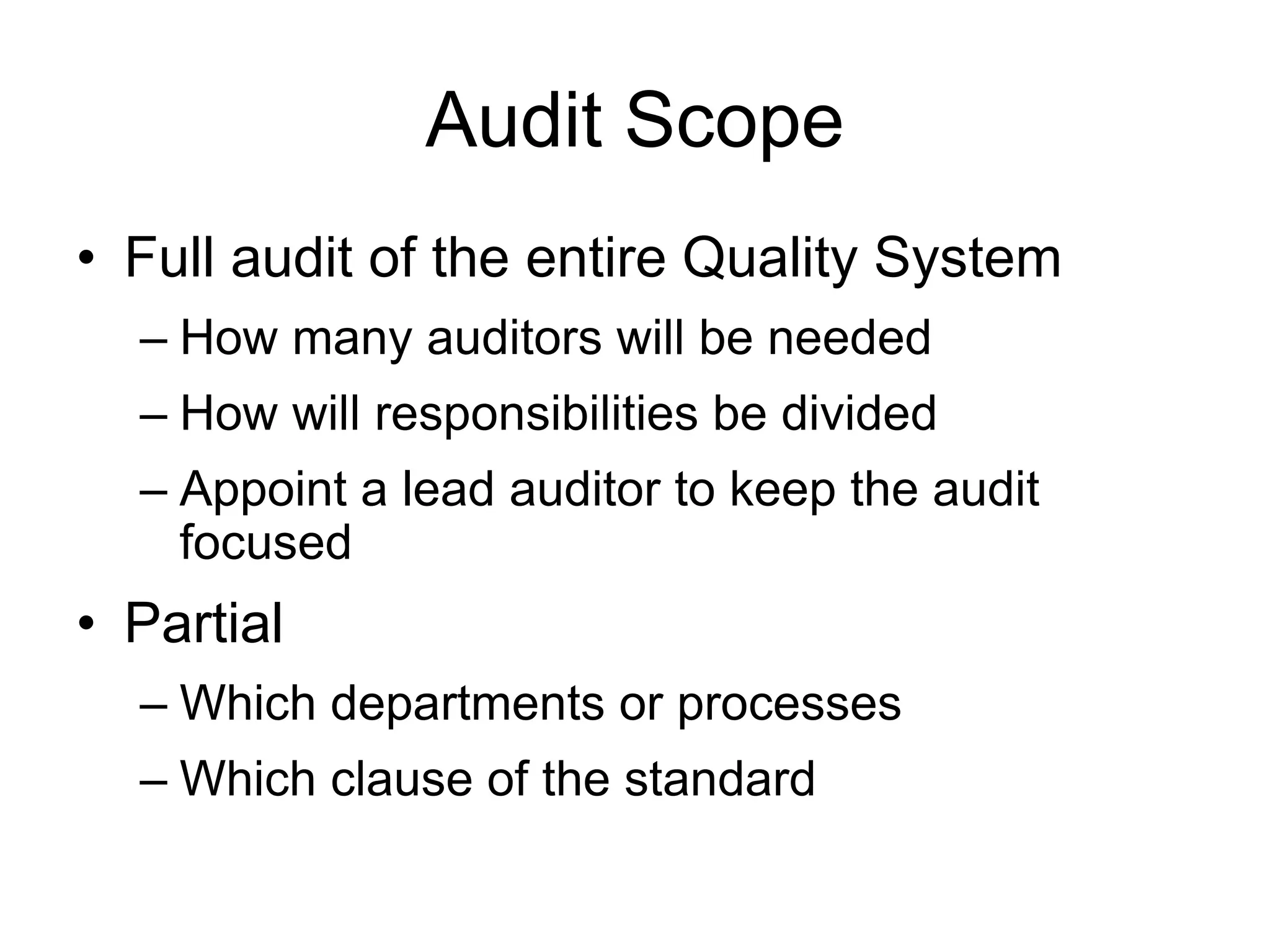 Internal_Audit_Presentation.pptx