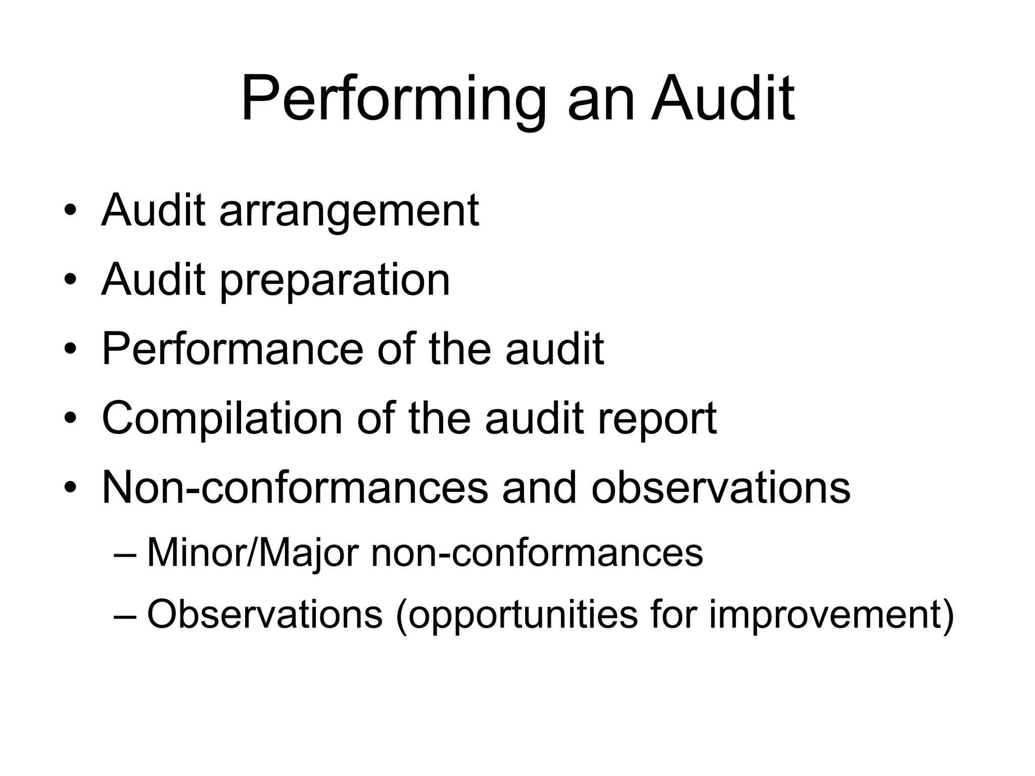 Internal_Audit_Presentation.pptx