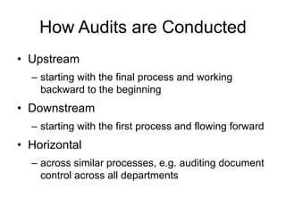 Internal_Audit_Presentation.pptx