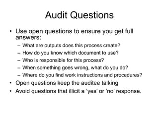 Internal_Audit_Presentation.pptx