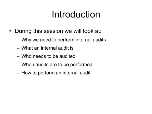 Internal_Audit_Presentation.pptx