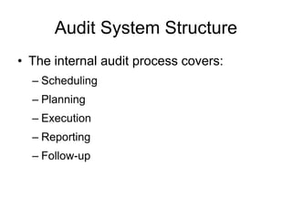 Internal_Audit_Presentation.pptx
