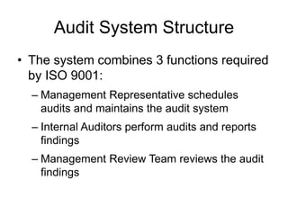 Internal_Audit_Presentation.pptx