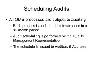 Internal_Audit_Presentation.pptx