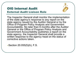 Internal Audit Presentation20131.ppt