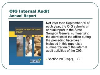 Internal Audit Presentation20131.ppt