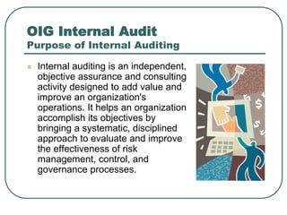Internal Audit Presentation20131.ppt