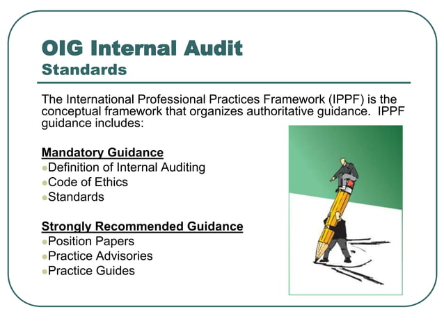 Internal Audit Presentation20131.ppt