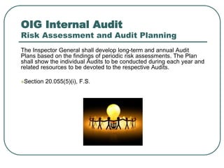 Internal Audit Preseasdasdasantation20131.ppt