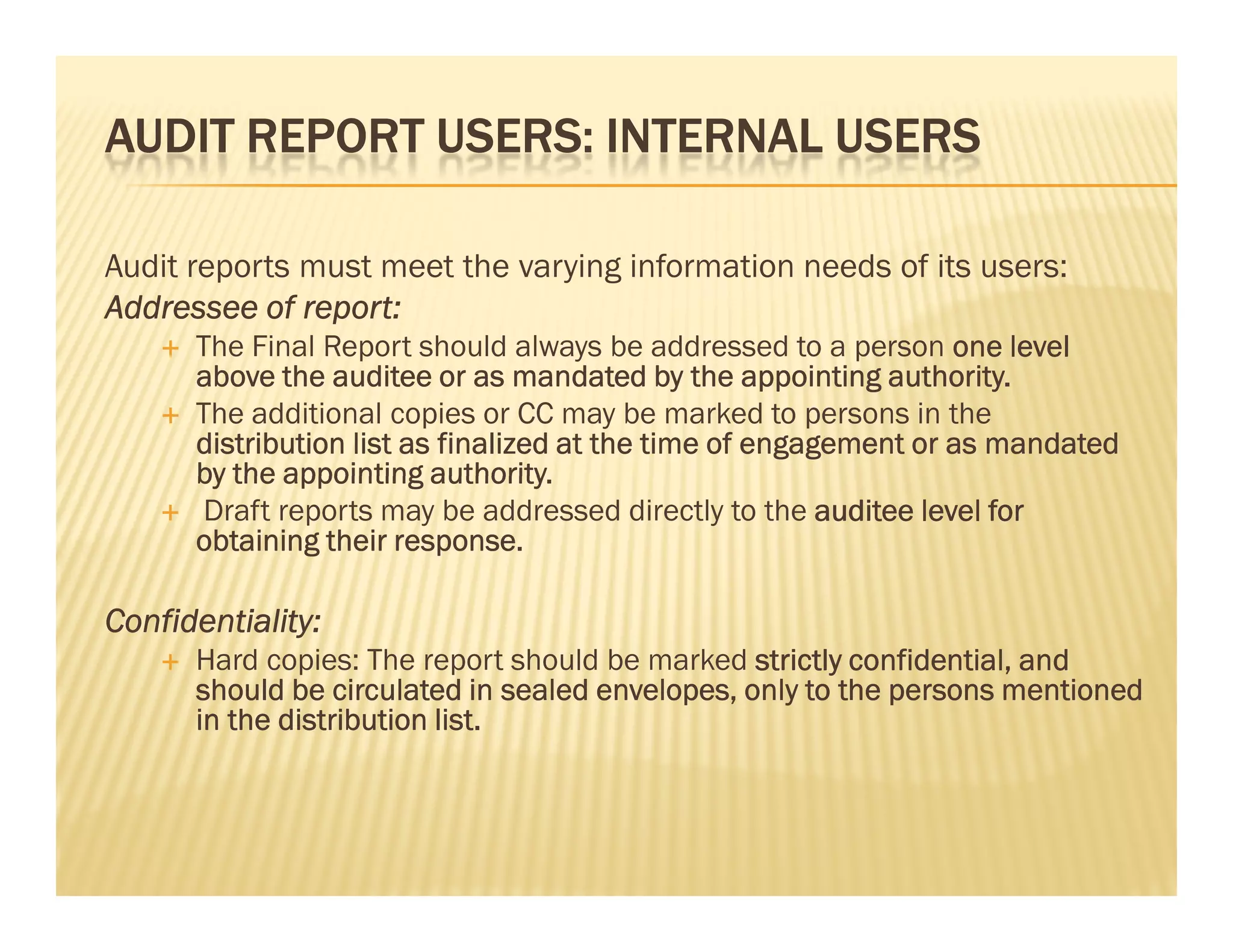 Internal audit report writing.pdf