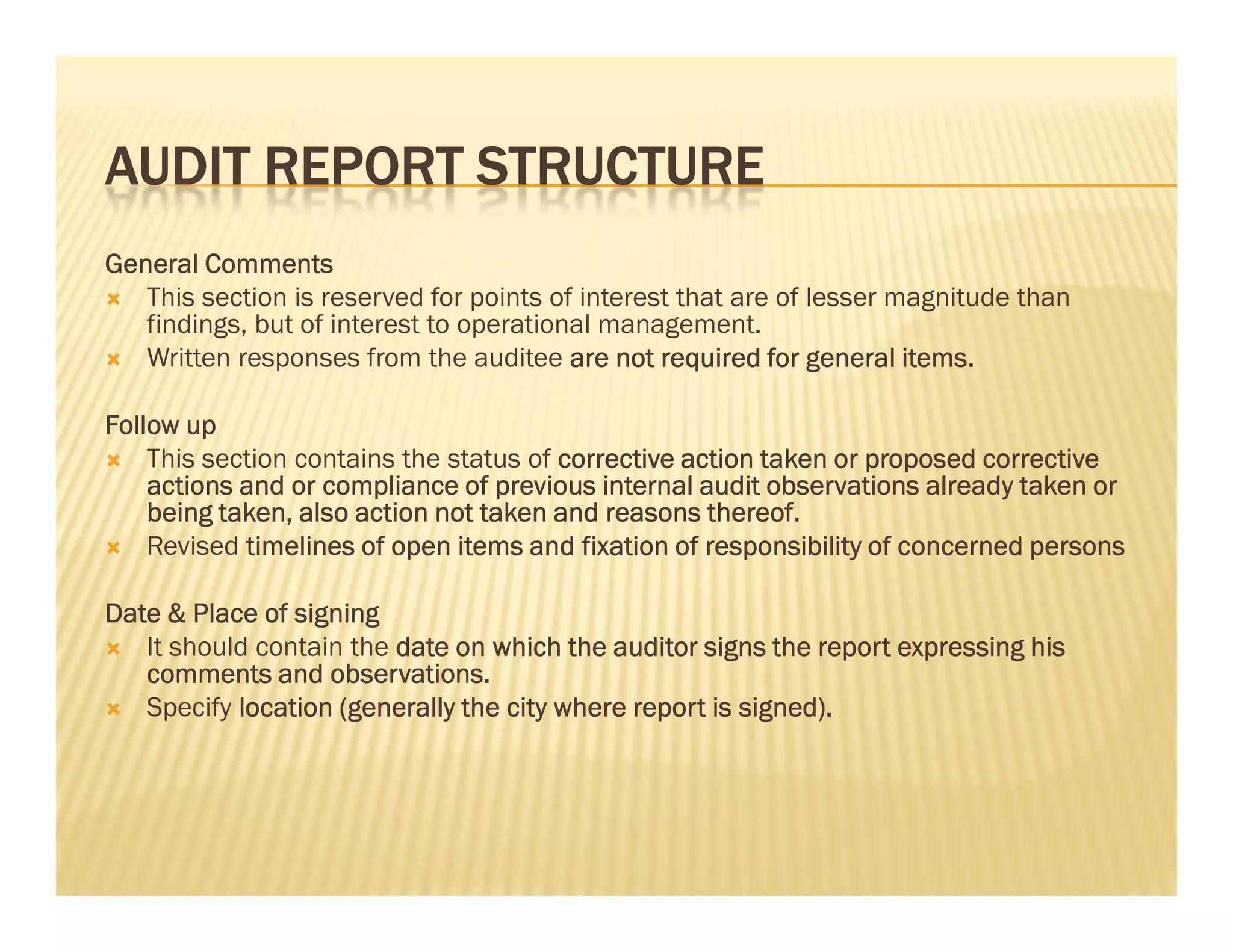 Internal audit report writing.pdf