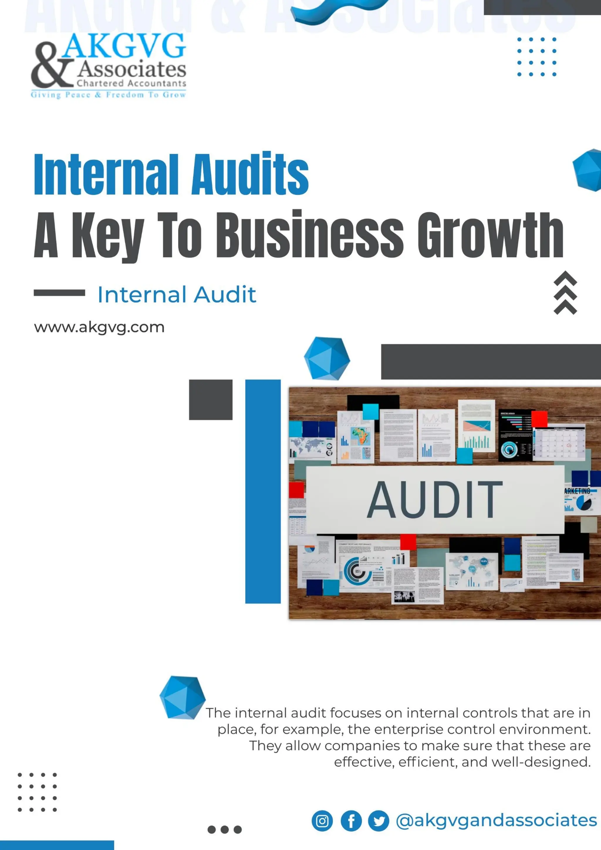 Internal Audits - A Key To Business Growth.pdf