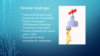Internal audits – A General overview.pptx