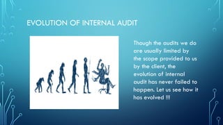 Internal audits – A General overview.pptx