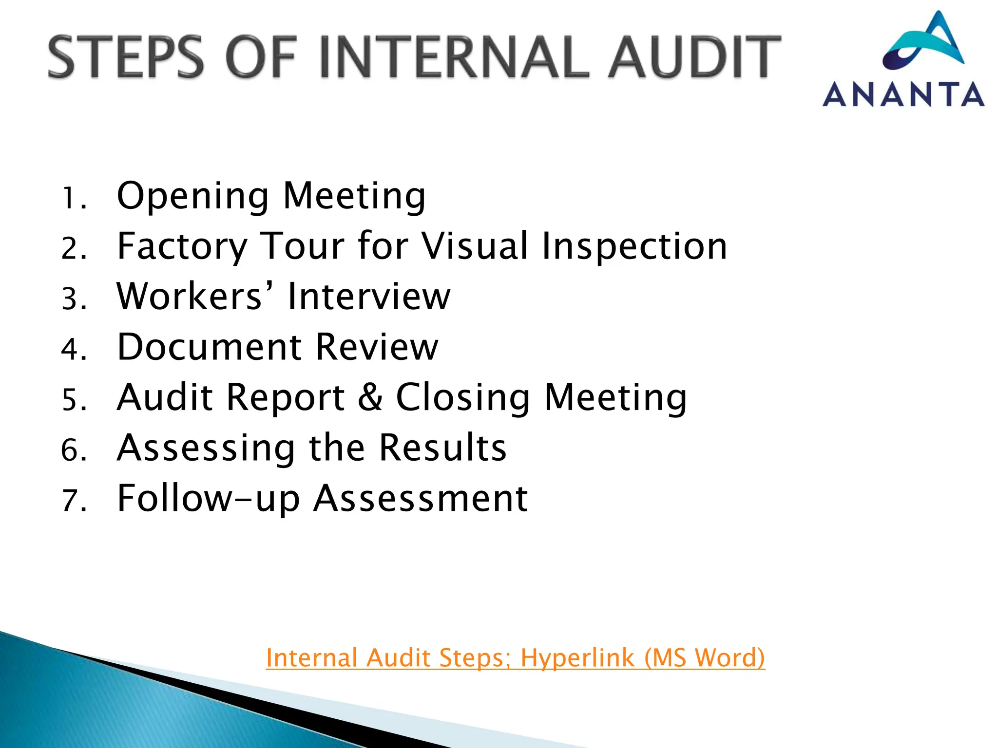 Internal Audit Slides [17-2-2016].pptx
