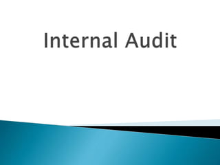 Internal Audit Slides [17-2-2016].pptx