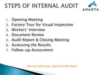 Internal Audit Slides [17-2-2016].pptx