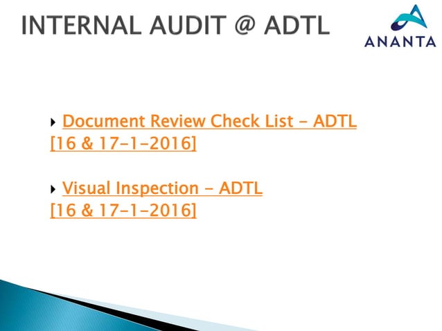 Internal Audit Slides [17-2-2016].pptx