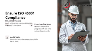 Best Internal Audit Software with Audit Management Solutions | PPTX
